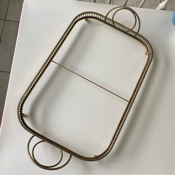 Authentic Original Vintage Style | Dining | Vintage Casserole Serving ...